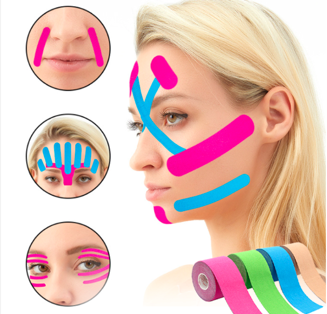 Tapingsculptor – Disfruta de super oferta para ti hoy